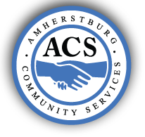Amherstburg Community Services - Helping Those Who Need It Most