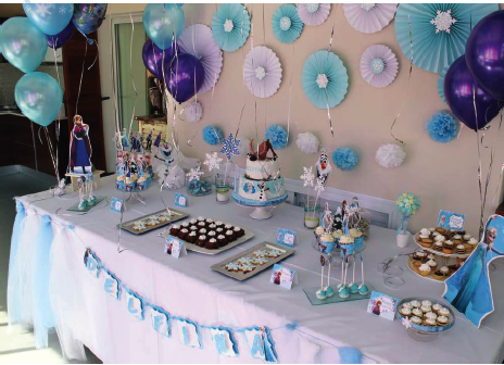 ACS Room Rentals | Amherstburg Community Services